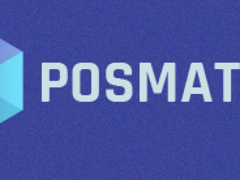 Unesp - Faculdade de Ciências - Câmpus de Bauru